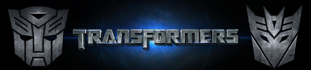 Transformers | Toy Madness